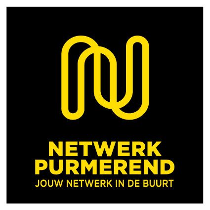 Netwerk Purmerend